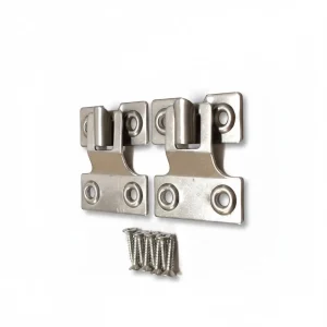 Shop - Heritage Supply Co.